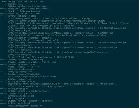 Python Ldap Authentication With Microsoft Active Directory By Thomas