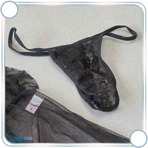 لباس زنانه خواب ارزان قیمت با ارسال فوری لباس خاص