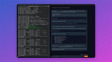 Mixtral 8x7b Compact Version Of Gpt 4 Built By Mistral Ai