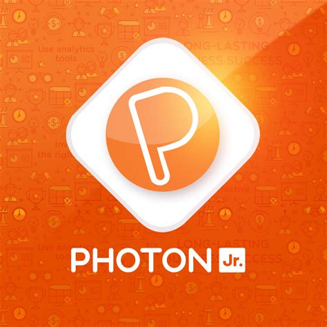 Photon Civil Service Academy Photon Civil Service Academy Presents