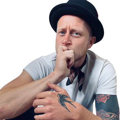 Jamie Lee 1 · Artist Profile