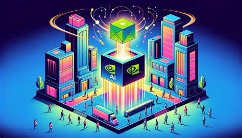 Nvidia Acquires Ai Workload Management Startup Runai Inboomai