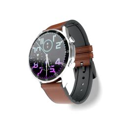 Отзывы о Смарт-часы G Case Guru CGWatch Classic