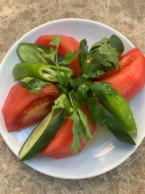 Nilhan Sultan Köskü Menü