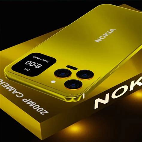 Nokia Magic Max Price In Bangladesh Official Dhonno Com
