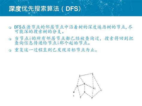 复杂网络简介 LiuChang ppt download