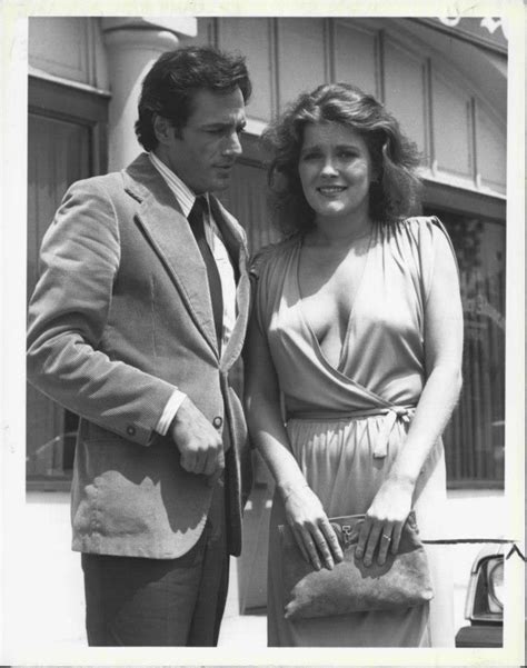 Kate Mulgrew Young