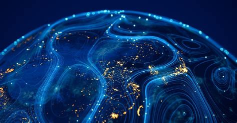 Updated Software Development Trends 2025 Expert Predictions And