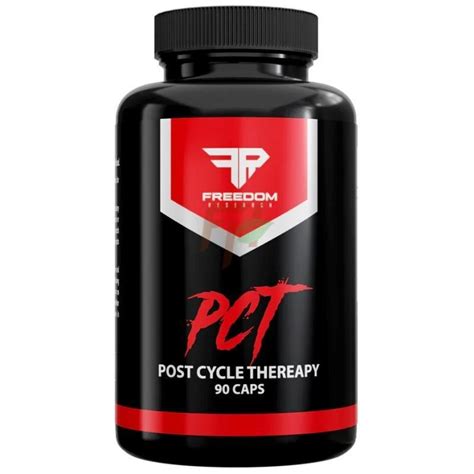 Buy Freedom Research Post Cycle Therapy 90 Capsule In Dubai Abu Dhabi Sharjah Uae