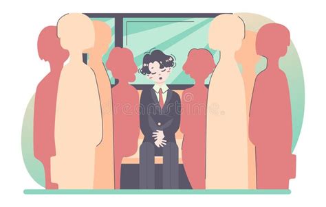 Japanese Train Stock Illustrations Japanese Train Stock Illustrations Vectors Clipart