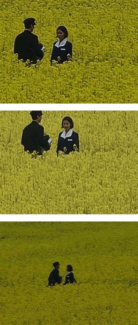 아이유 박보검 폭싹 속았수다 촬영 현장 모험 문학 드라마