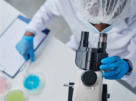 The Role Of The Microbiome In Your Health What A Microbiome Test Can Advanced Food