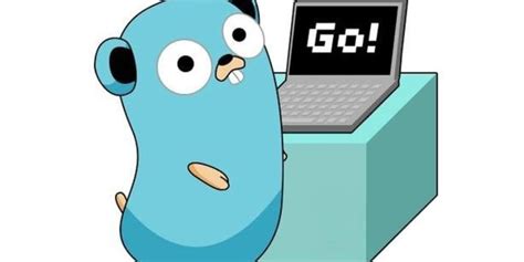 How To Apply Reverse Proxy Over Websocket Rdevto