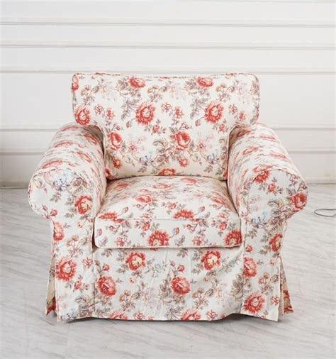 Varies Pattern Ektorp Cover Ikea Ektorp Armchair Cover Ektorp Slipcover Ektorp Armchair Cover