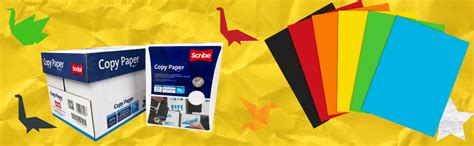 Uoffice Multipurpose Copy Printer Paper 8 5” X 11” 20 Lb Green 100 Sheets