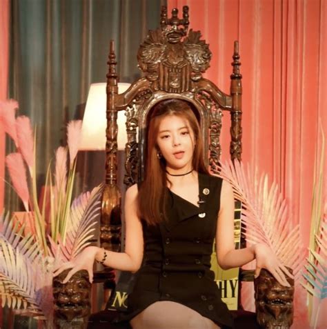 Pin di ౨ৎ su itzy