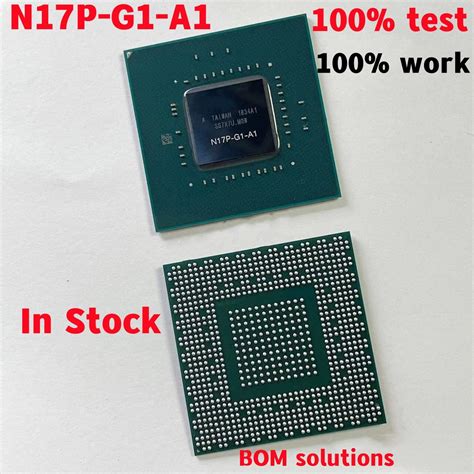 100 Test Gtx1050 N17p G0 K1 A1 N17p G0 A1 N17p G1 A1 N17p Go A1 N17p Go K1 A1 N17p G0 K1 A1