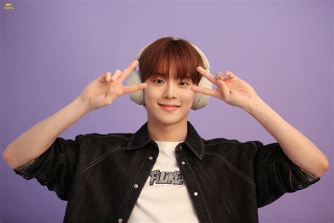 현실 설렌다고 이야기 돌고있는 드라마 주연 배우들 인스티즈 Instiz 이슈 카테고리
