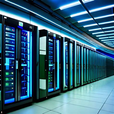 Head To Head Active Directory Vs Azure Active Directory Which One Wins
