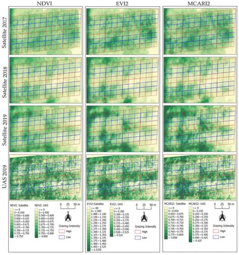 Drones Mdpi On Linkedin Assessment Satellite Uas Assessment Satellite Uas