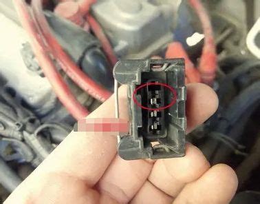 点火线圈怎么检查好坏 有驾