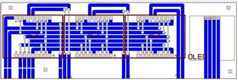 Говорящие часы на Arduino Мастер Винтик Всё своими руками