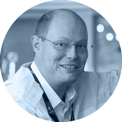 SQL Server Availability Groups SQLpassion