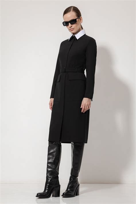 Брендовые платья со скидками в интернет-дискаунтере VASSA&Co