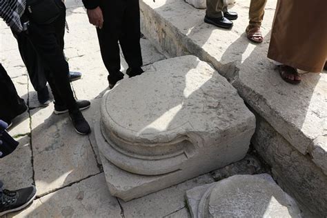 Crusader Cross Jerusalem 2021 All You Need To Know BEFORE You Go With Photos Tripadvisor