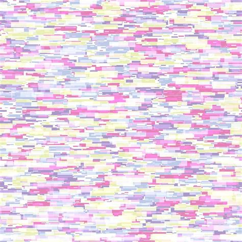 Premium Vector Vivid Noise Texture Vector Modern Background Design