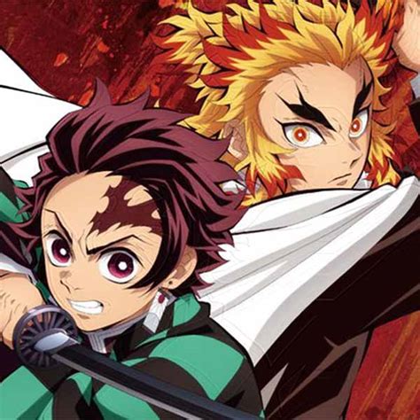 Akeboshi 明け星 Demon Slayer Mugen Train Op Ukulele Tabs By Lisa On