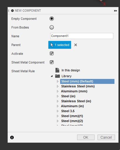 Solved New Toolbar Autodesk Community
