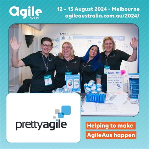Agile Australia On Linkedin Agileaus Agile Agilemindset Agileleadership Agiletransformation…