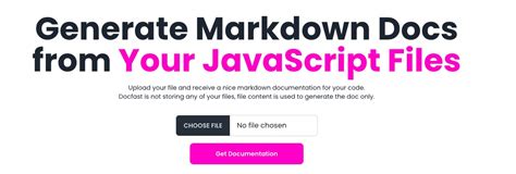Programmatic Seo How To Do That In Laravel Larafast
