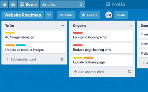 Trello Power Up 2 Way Board And Card Sync By Unito