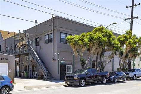 Employees Say Bay Area Mushroom Churches Fall Shy Of Ideals The City