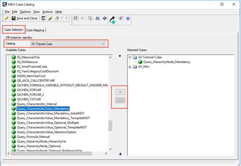 Kb483847 How To Link Multiple Prompts When They Are The Same Sap Variable In The Sap Server