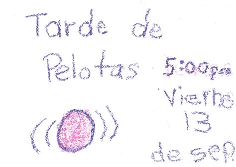 Archivo Xerox Scan 10072024162343  Wiki Labnl