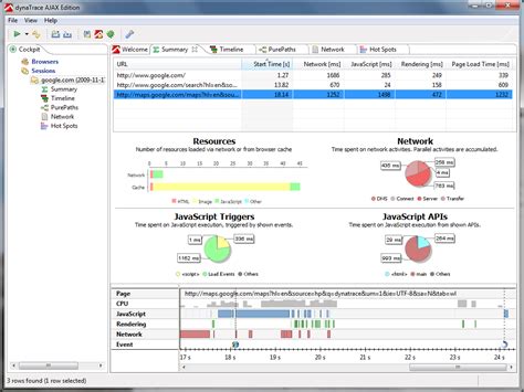 free ajax tool diagnoses ie infoworld