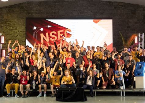 👺 Adrien Lasalle Posted On Linkedin