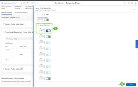 Managed Cellular Activation With Cisco Esim Cisco Community