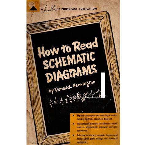 Schematic Art Meaning Wiring Diagram