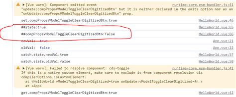 R Calculating The Means With Nas Stack Overflow