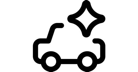 ai vehicle spark car spark automated transportation artificial