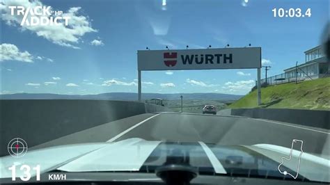 challenge bathurst ss 2022 keeping up with the rspec youtube