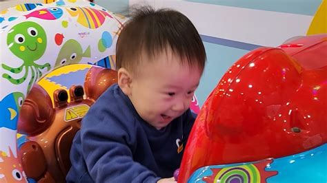 밥 먹을래 나랑 뽀뽀할래 Youtube