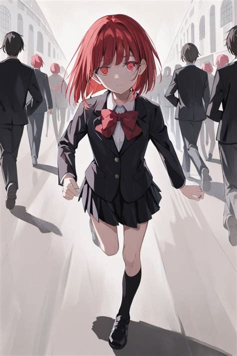 Background Tensor Art