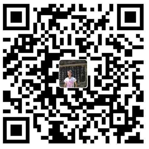 Threadlocal Wangqi Blog