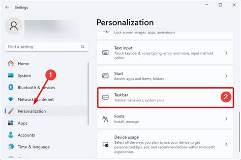 Best Ways To Remove Windows Copilot On Windows NEXTOFWINDOWS