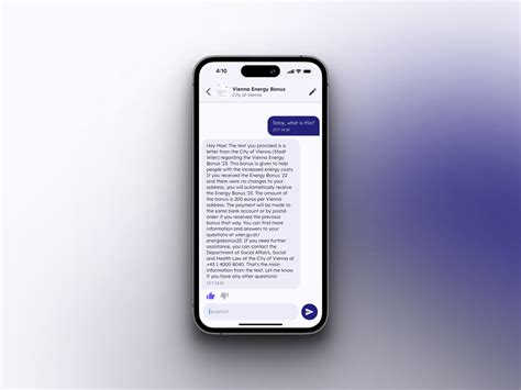 10 Production Ready Flutterflow Apps